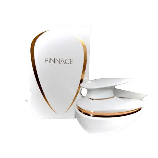 French Avenue Unisex parfem Pinnace EDP, 100ml