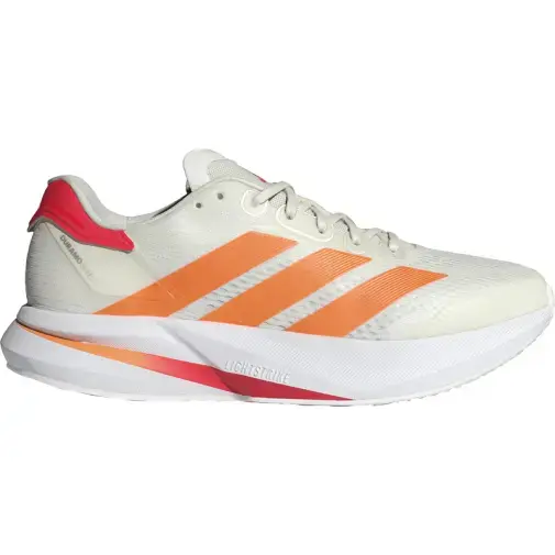 Adidas Muške patike Duramo Speed 2 M, Bele