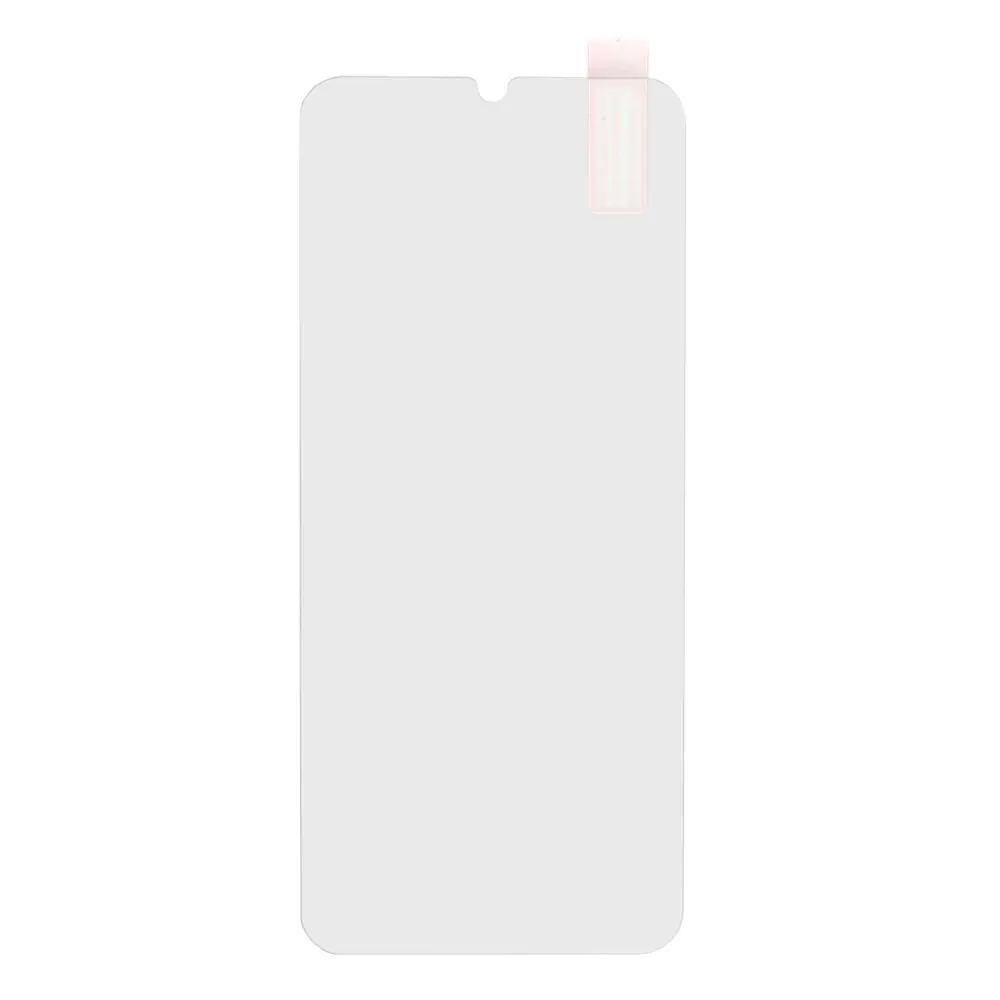 Zaštitno staklo Plus za Samsung A145R/A146B Galaxy A14 4G/5G