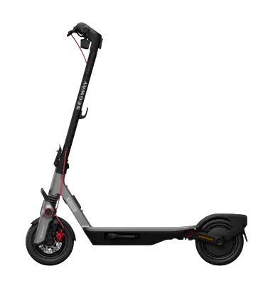 SEGVEЈ električni trotinet F3 E