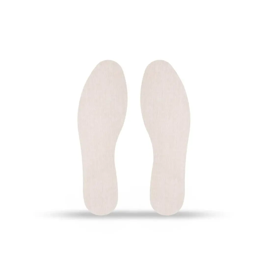 SCHOLL Ulošci za obuću za umorne noge Air Cushion