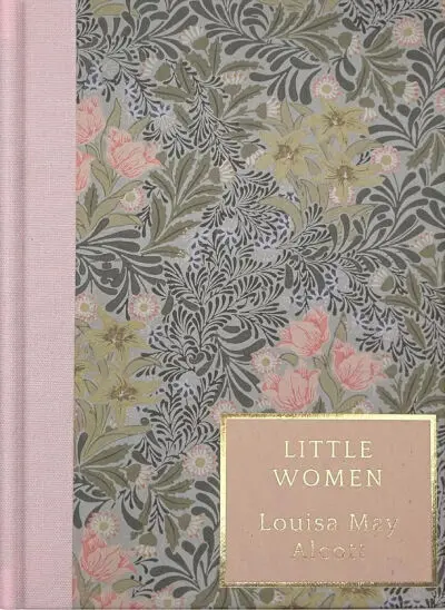 Little Women