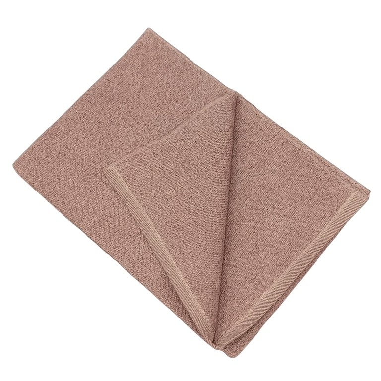 Dekordom Fleker natura 70x200 - light brownID: EK000862613