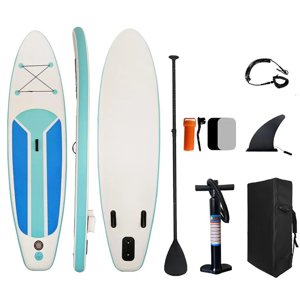 Funwater Sup daska set Hawai, 320x81x15cm