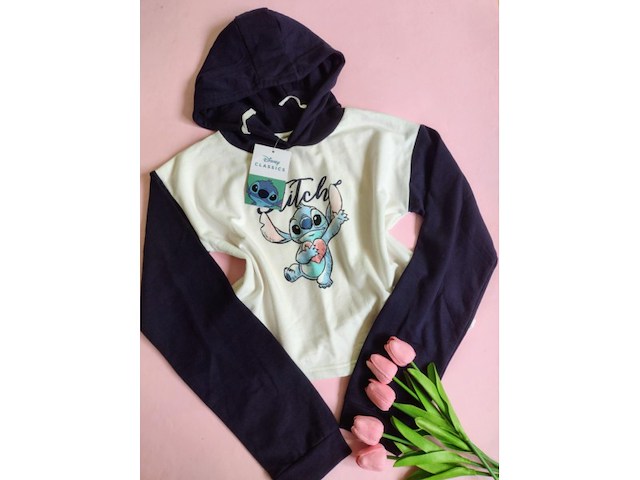 Nov Primark duks 13-14