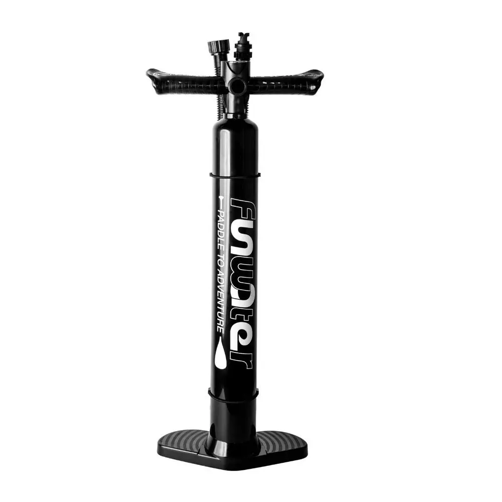 Funwater Pumpa za sup dasku