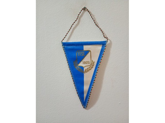 TFSE 1925
