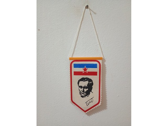 Tito