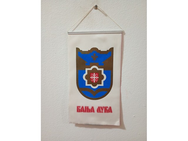Banja Luka
