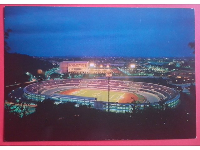 RIM -OLIMPIJSKI STADION -RAZGLEDNICA (čista)