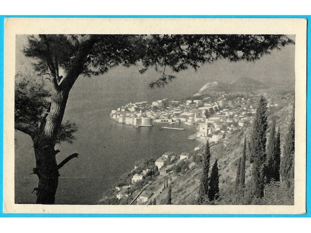 Dubrovnik 10