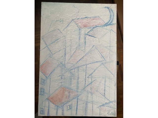 Svetlana Babić - Panel 4