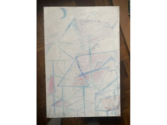 Svetlana Babić - Panel 2