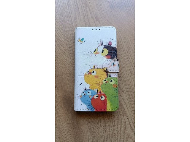 Futrola za telefon  Xiaomi 14 pro