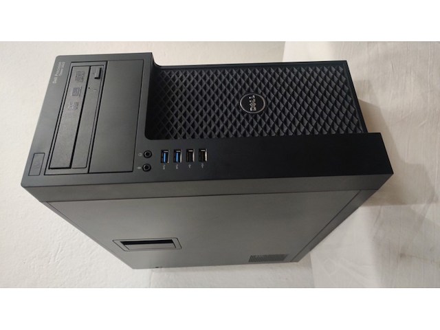 XEON E3 1240(I7 6700),8GB ddr4,GTX 745 2gb,ssd 256gb+25