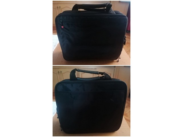 Think Pad Lenovo torba