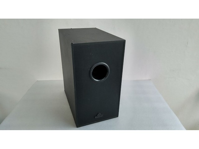 Magnat 5.1 SubWoofer Model 145825K