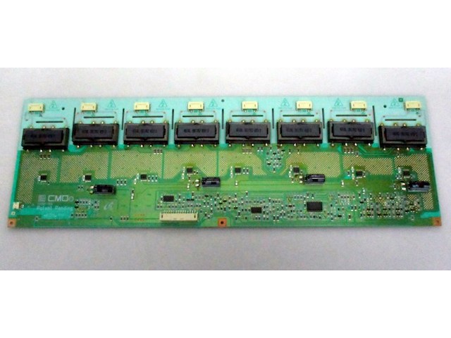 I315B1-16A , Inverter za  Samsung–LE32S66BD