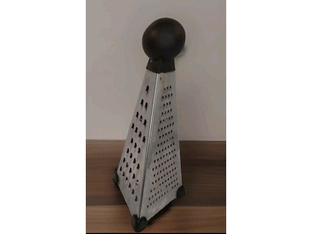 342. Magnet za frizider