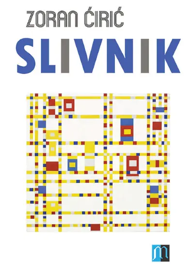 Slivnik