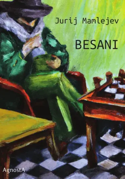 Besani