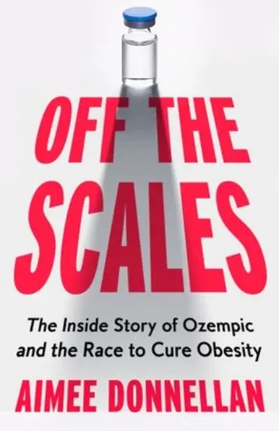 Off the Scales
