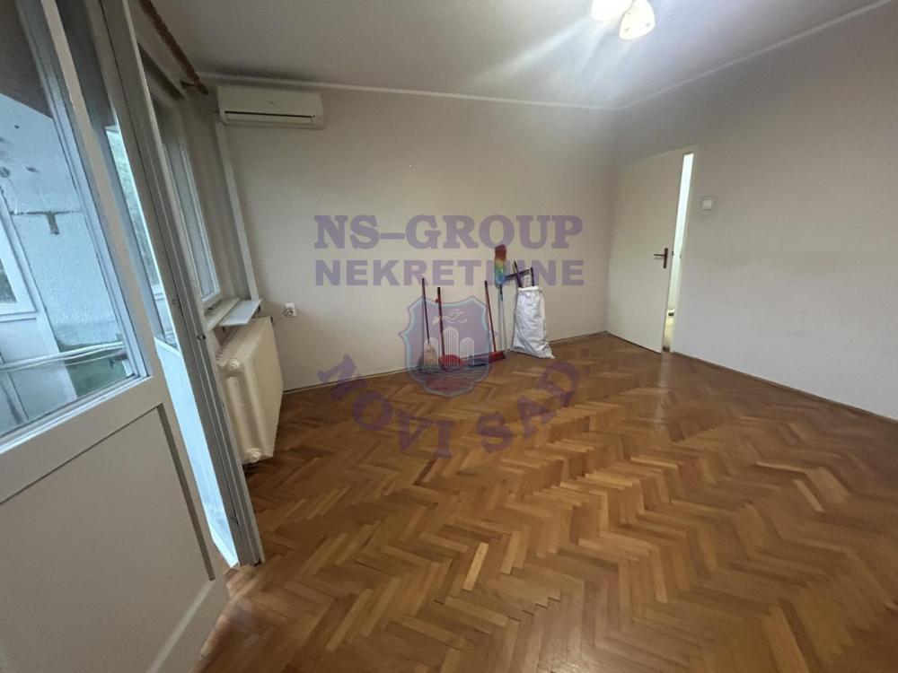 Dvosoban stan na prodaju, 56m2, 132.670€