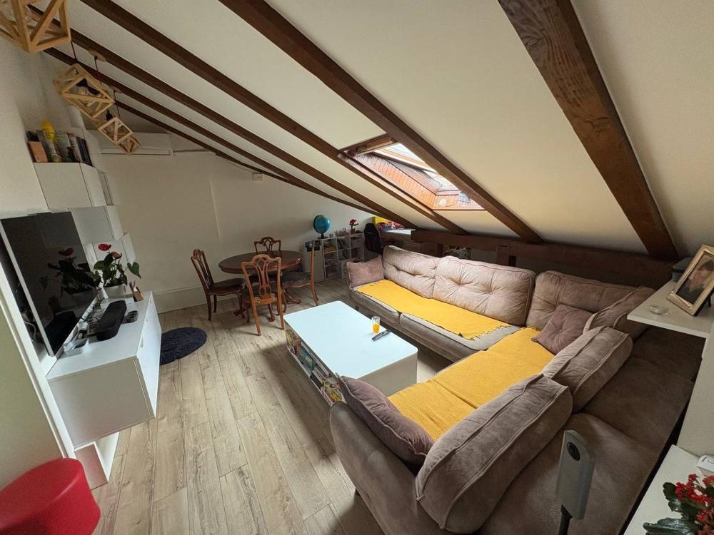 Dvosoban stan na prodaju, 40m2, 103.000€