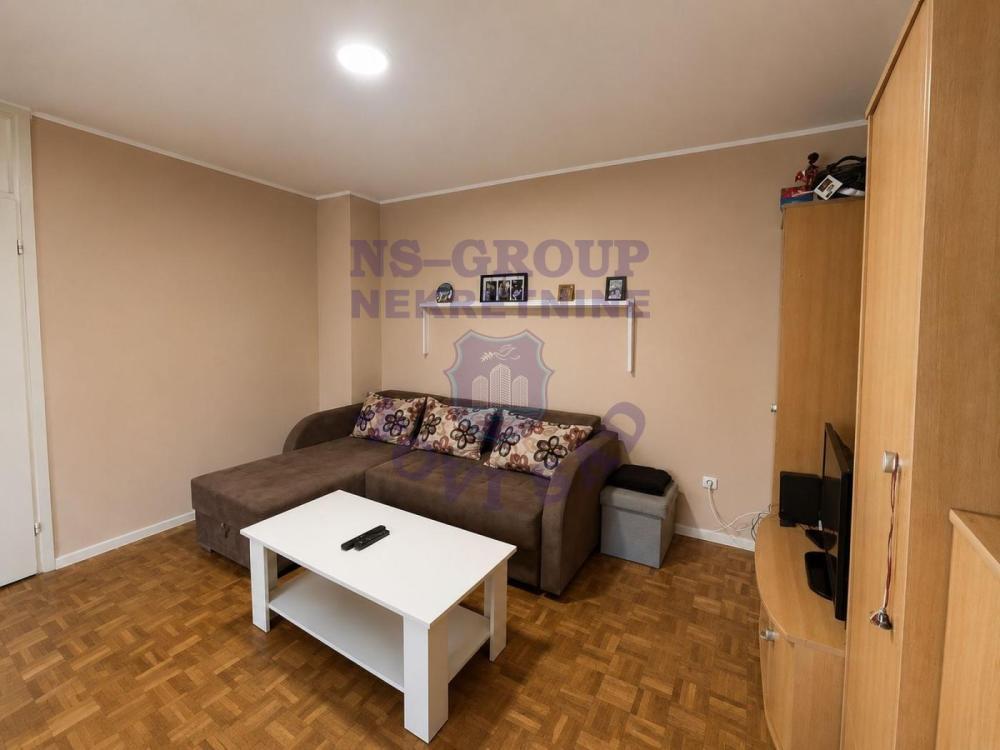Stan na prodaju, 55m2, 159.140€