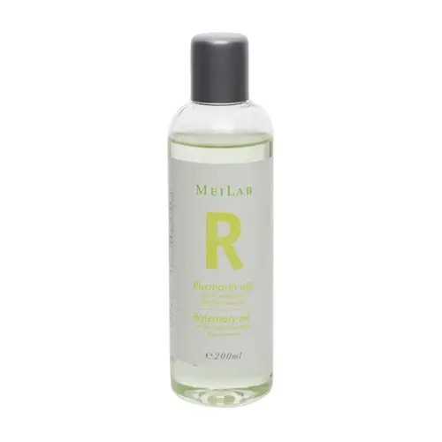 Meilab Ruzmarin ulje, 200ml