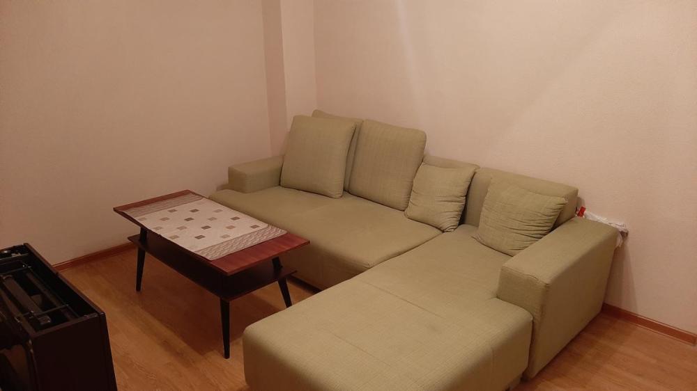 Jednoiposoban stan za izdavanje, 40m2, 840€