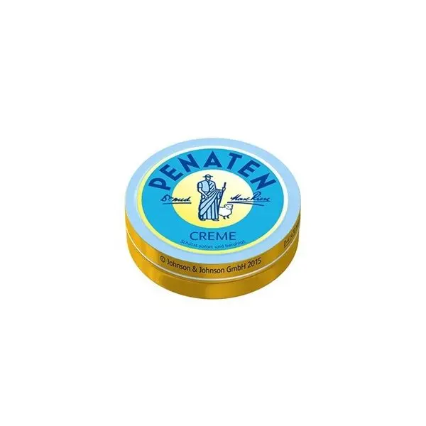 Penaten krema 150 ml