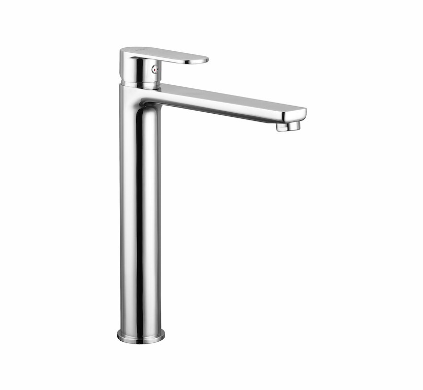Baterija za nadgradni lavabo NEO BNE100L