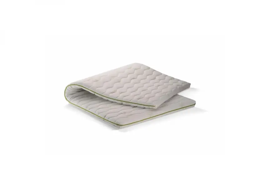 Naddušek Bamboo Plus - Sleepy 140/190