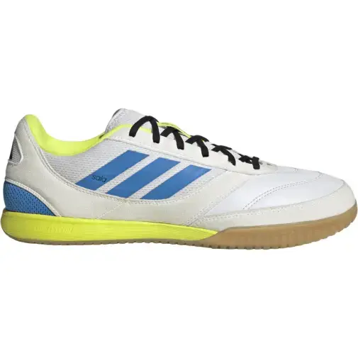 Adidas Muške patike Top Sala Competition II, Bele
