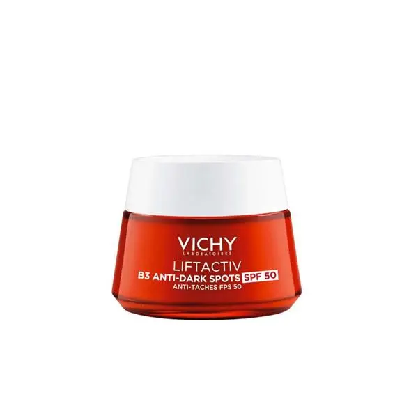 VICHI krema za lice liftactiv kolagen specialist spf50 50ml
