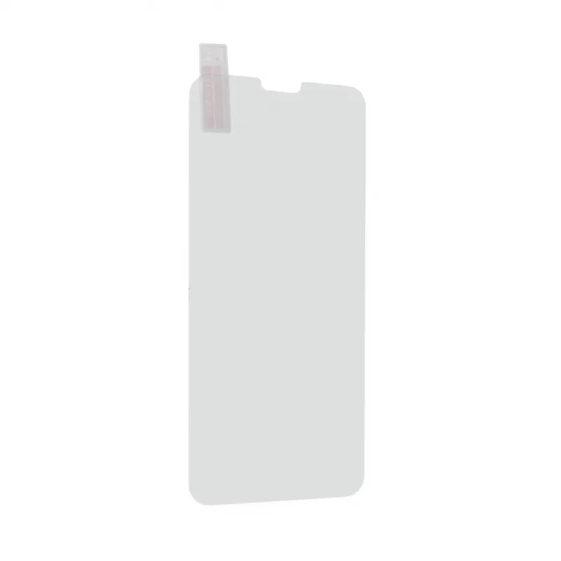 Zaštitno staklo Plus za Huawei P20 Lite