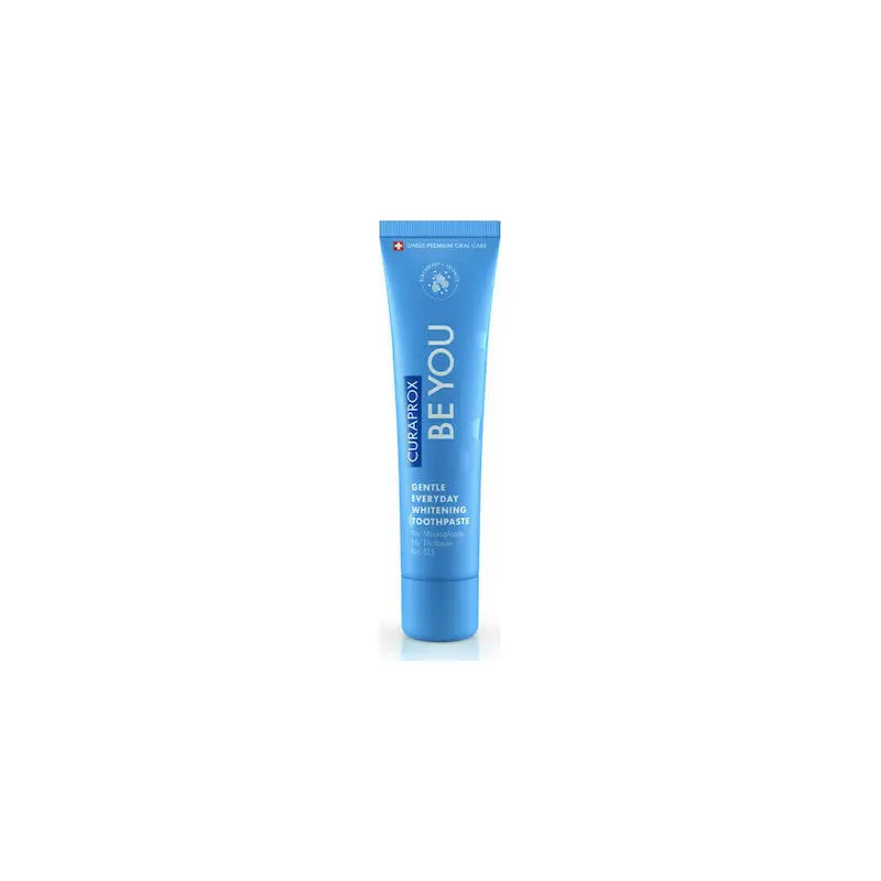 Curaprox pasta za zube 60 ml be iou blue