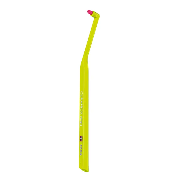 Curaprox Četkica međuzubna cs1006