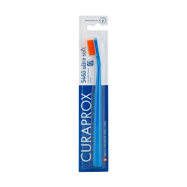 Curaprox ultra meke četkice za zube