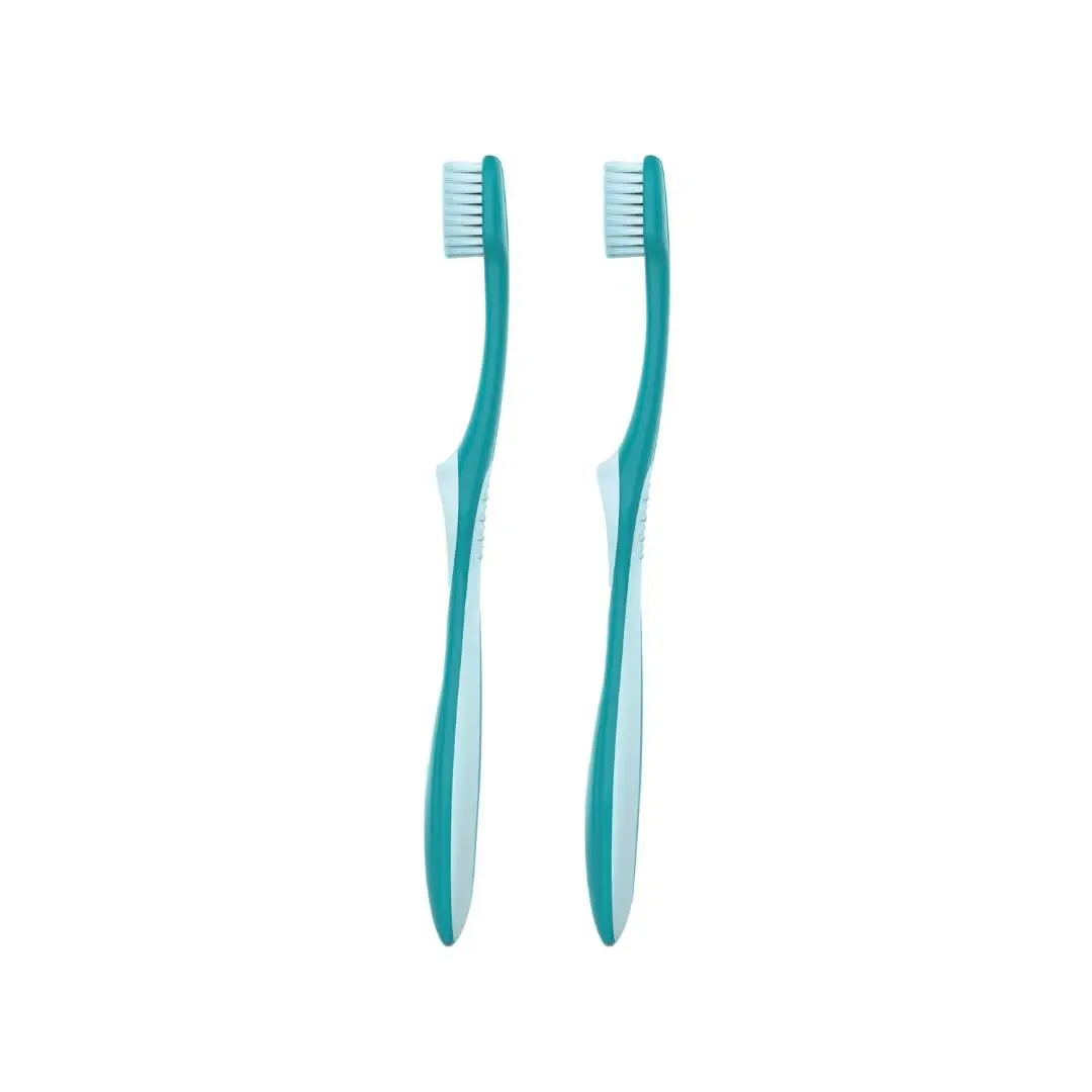 CURASEPT Četkica za zube Extra Soft 012, 2 Četkice