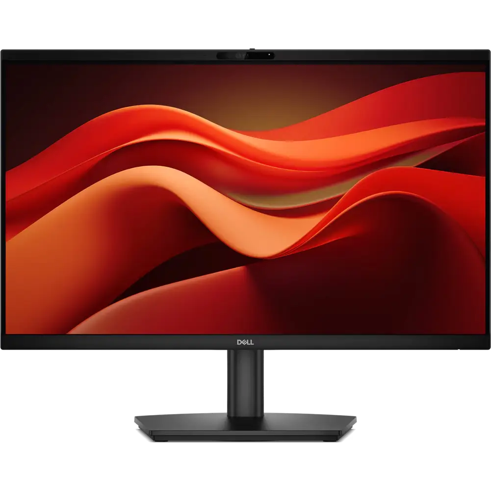 Dell 23.8 inča Full HD IPS 120Hz Pro Video Conferencing Monitor E2426HB