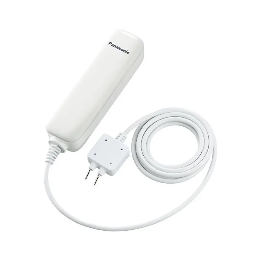 Panasonic KX-HNS103FXW senzor poplave