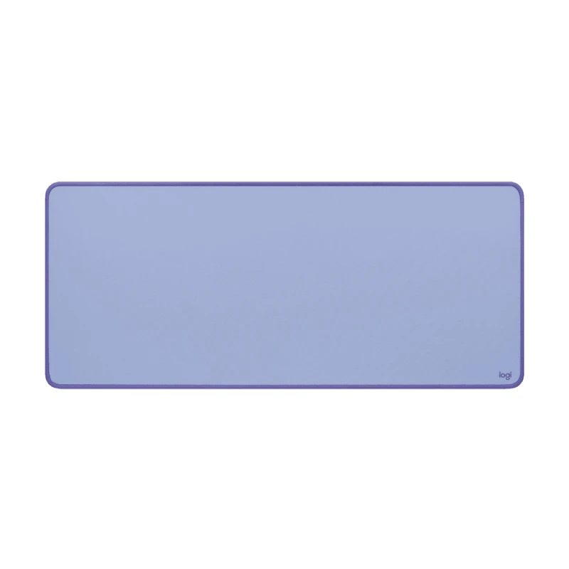 Logitech DESK MAT Studio Lilac podloga za miša