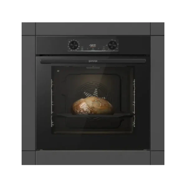 UGRADNA RERNA GORENJE BOP6373E02EBG