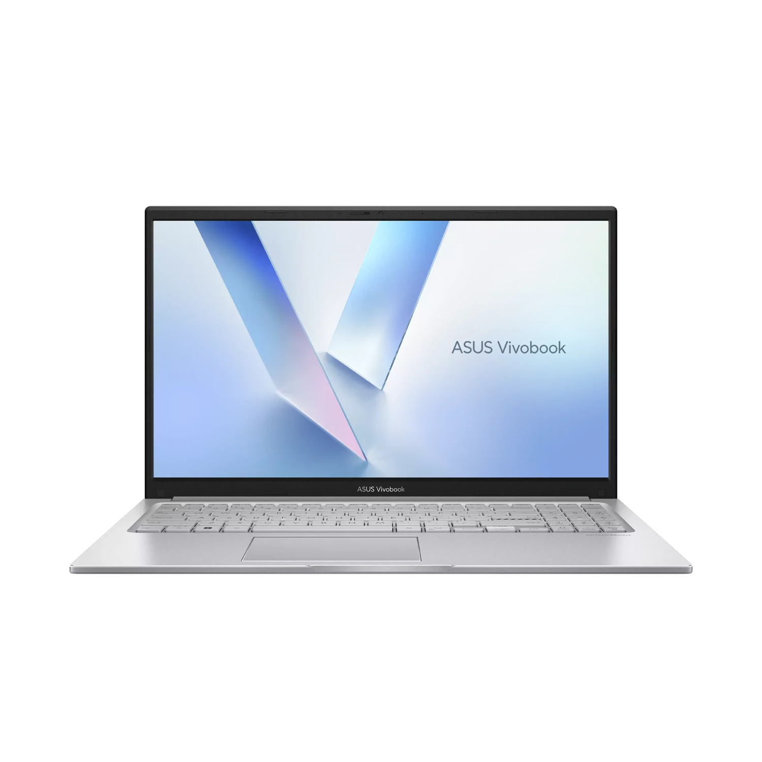 Asus Vivobook 15 Laptop X1504MA-BQ058 15.6 FHD Core 5 320U 16GB DDR5 512GB SSD