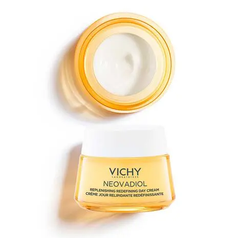 VICHI dnevna krema neovadiol posle menopauze 50ml