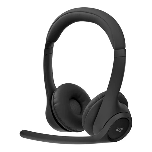 Logitech Zone 305 UC Bluetooth bežične slušalice