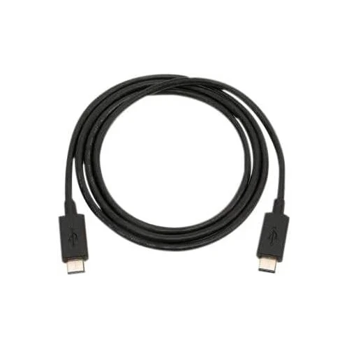Logitech Rally USB-C na USB-C kabl