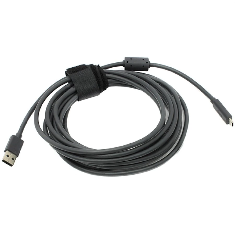 Logitech Meetup USB produžni kabl